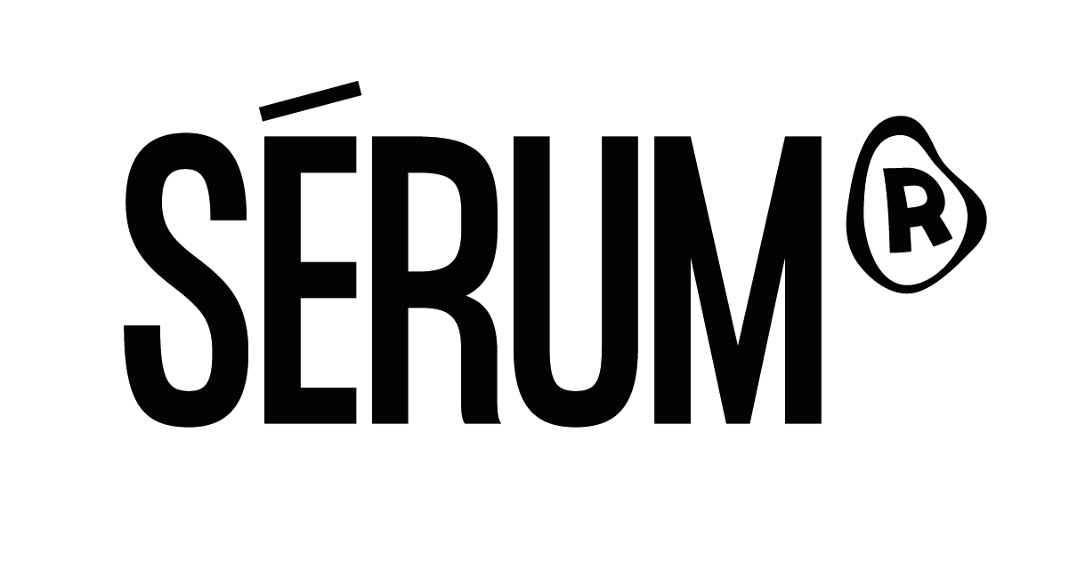 Výrobce originálních sér | SĒRUM®